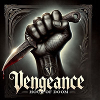 Vengeance Song Download: Play & Listen Vengeance all MP3 Song by Hour ...