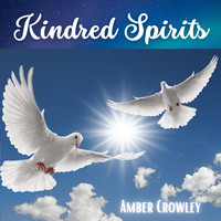 Kindred Spirits Song Download: Play & Listen Kindred Spirits all MP3 ...
