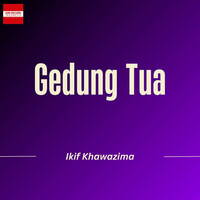 Gedung Tua Song Download: Play & Listen Gedung Tua Indonesian MP3 Song ...