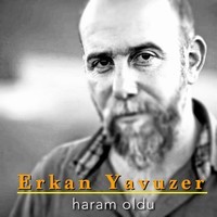 Haram Oldu Song Download: Play & Listen Haram Oldu Turkish MP3 Song by ...