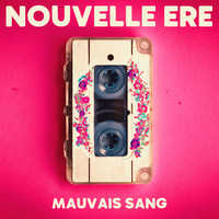 Nouvelle Ère Song Download: Play & Listen Nouvelle Ère French MP3 Song ...