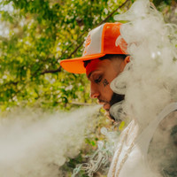 ASI Song Download: Play & Listen ASI Spanish MP3 Song by Juan Manuel ...