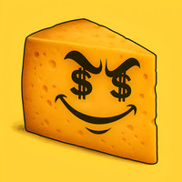 Cheddar Song Download: Play & Listen Cheddar English MP3 Song by Marcu ...