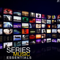 Stranger Things (Main Theme) MP3 Song Download: Play & Download New ...