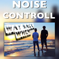 Way Back When (Extended Mix) MP3 Song Download: Play & Download New Way ...