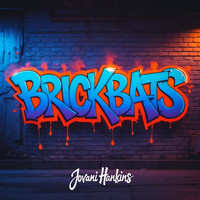 Brickbats Song Download: Play & Listen Brickbats all MP3 Song by Jovani ...