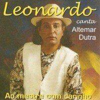 Maria Helena MP3 Song Download: Play & Download New Maria Helena MP3 ...