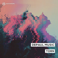 Torn Songs Download: Play & Listen Torn all MP3 Song by dePaul Music @Gaana
