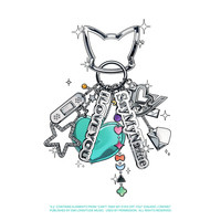 iLy MP3 Song Download: Play & Download New iLy MP3 Song online @Gaana