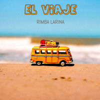 El Viaje Song Download: Play & Listen El Viaje Spanish MP3 Song by ...