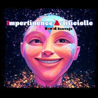 Impertinence Artificielle Songs Download: Play & Listen Impertinence ...