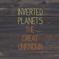 The Great Unknown Songs Download: Play & Listen The Great Unknown all ...