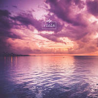 viola Song Download: Play & Listen viola Italian MP3 Song by Samuele Di ...