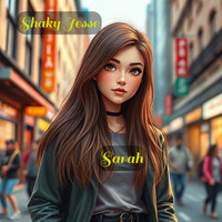 Sarah Song Download: Play & Listen Sarah German MP3 Song by Shaky Jesse ...