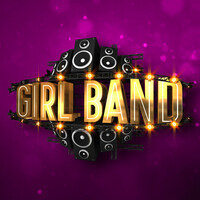 Survivor (From The Next Boy/Girl Band) Song Download: Play & Listen ...