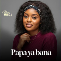 Papa Ya Bana Song Download: Play & Listen Papa Ya Bana Lingala MP3 Song ...
