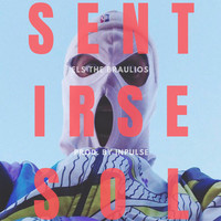 Sentirse Sol Song Download: Play & Listen Sentirse Sol Catalan MP3 Song ...