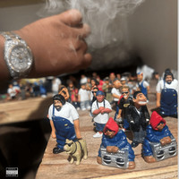 Watch Song Download: Play & Listen Watch all MP3 Song by DAZZY @Gaana