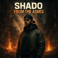 From the Ashes Song Download: Play & Listen From the Ashes all MP3 Song ...
