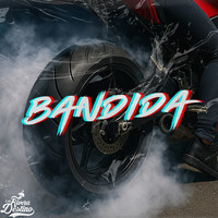 Bandida Song Download: Play & Listen Bandida Spanish MP3 Song by Los ...