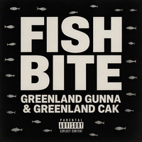 Fish Bite Song Download: Play & Listen Fish Bite all MP3 Song by ...