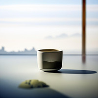 One Day It’ll All Make Sense Song Download: Play & Listen One Day It’ll ...