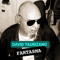 Fantasma Song Download: Play & Listen Fantasma Spanish MP3 Song by ...