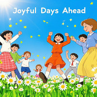 Rage Blood Flow Song Download: Play & Listen Rage Blood Flow all MP3 ...