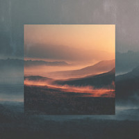 Die With a Smile Songs Download: Play & Listen Die With a Smile all MP3 ...