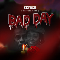 Bad Day (Tribute Song) Song Download: Play & Listen Bad Day (Tribute ...