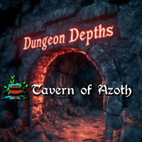 Dungeon Depths Songs Download: Play & Listen Dungeon Depths all MP3 ...