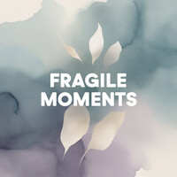 Fragile Moments Song Download: Play & Listen Fragile Moments all MP3 ...