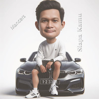 Siapa Kamu Song Download: Play & Listen Siapa Kamu Indonesian MP3 Song ...