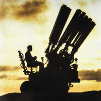 Cloudbusting Song Download: Play & Listen Cloudbusting all MP3 Song by Peachy Pete @Gaana