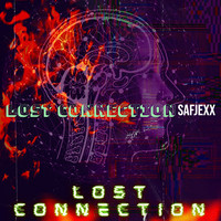 Lost Connection Song Download: Play & Listen Lost Connection all MP3 ...