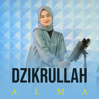 DZIKRULLAH Song Download: Play & Listen DZIKRULLAH Arabic MP3 Song by ...