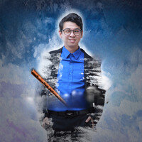 Kluy Bong Sey Song Download: Play & Listen Kluy Bong Sey Thai MP3 Song ...