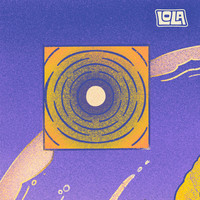 Azure Song Download: Play & Listen Azure Instrumental MP3 Song by ...