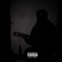 Letter to Fam Song Download: Play & Listen Letter to Fam all MP3 Song ...