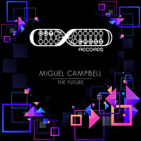 The Future Song Download: Play & Listen The Future all MP3 Song by ...