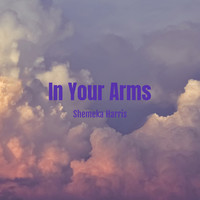 In Your Arms Song Download: Play & Listen In Your Arms English MP3 Song ...