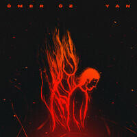 Yan Song Download: Play & Listen Yan Turkish MP3 Song by Ömer Öz @Gaana
