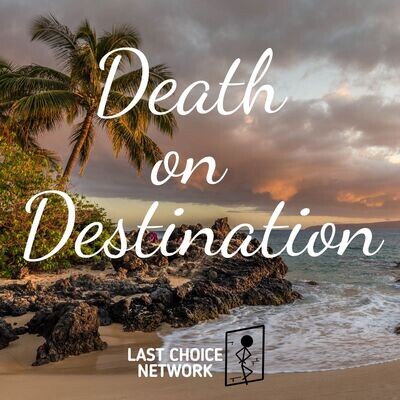 CAMPING-Julianne Williams and Laura Winans MP3 Song Download by Last ...