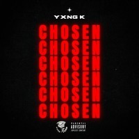 Chosen Songs Download: Chosen MP3 Songs Online Free on Gaana.com