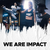We Are Impact Song Download: Play & Listen We Are Impact Arabic MP3 ...