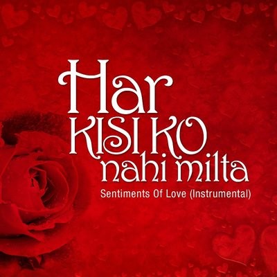 Ndjd Music Playlist: Best Ndjd MP3 Songs on Gaana.com