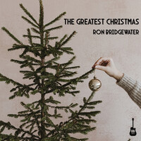 It's Beginning to Look a Lot Like Christmas MP3 Song Download: Play ...