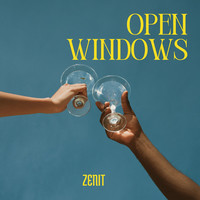 Open Windows Song Download: Play & Listen Open Windows all MP3 Song by ...