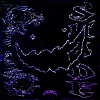 SHADE Songs Download: Play & Listen SHADE all MP3 Song by dufuzatto @Gaana