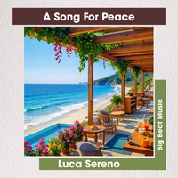 A Song For Peace Song Download: Play & Listen A Song For Peace all MP3 ...